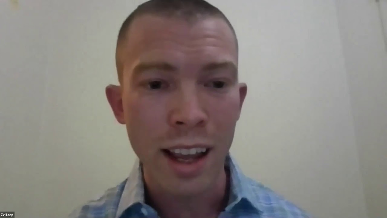 Self-Supervised Learning for Object Detection