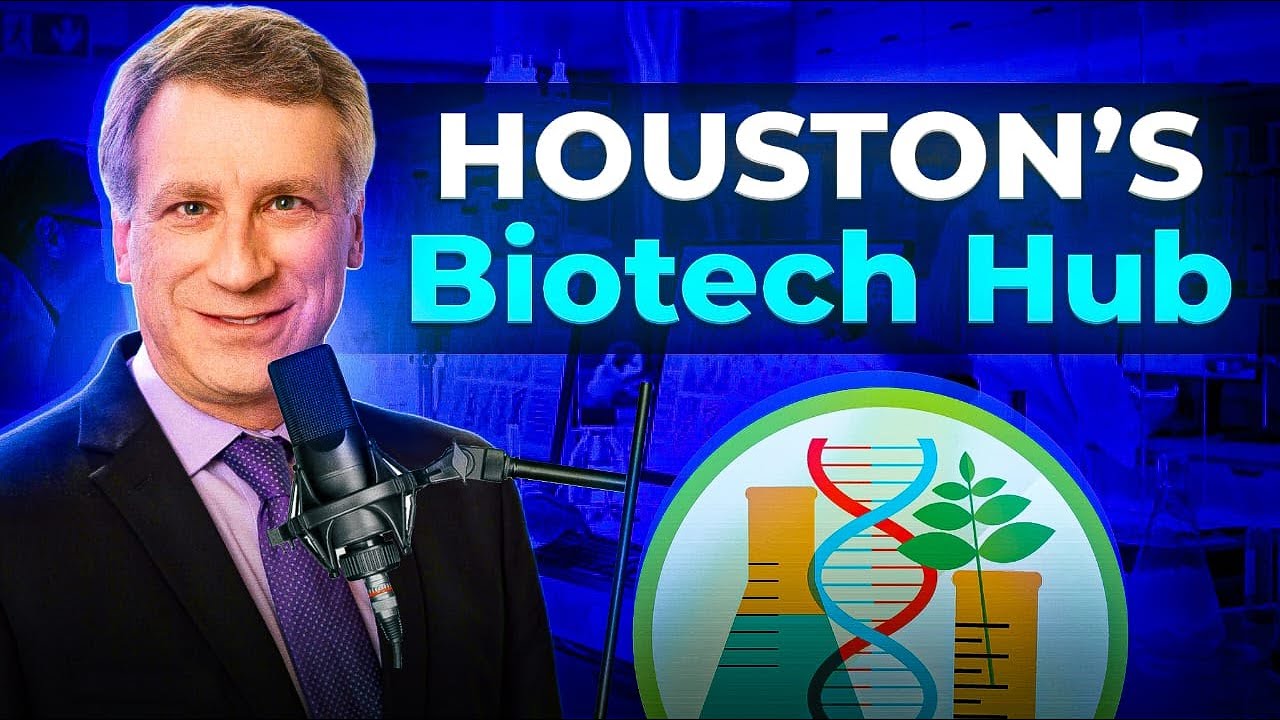 How CTMC is Changing Medicine Manufacturing