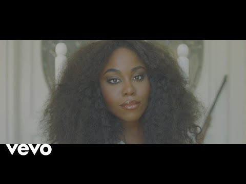 NSTASIA - Trap Or Die