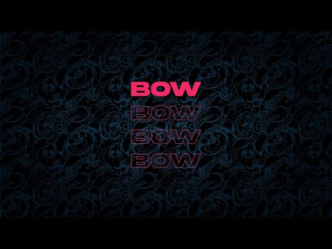 Steam Community :: Video :: "Bow" : A Valorant Montage