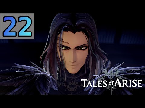 Steam Community :: Video :: VHOLRAN IGNISERI - Let's Play 「 Tales of ...