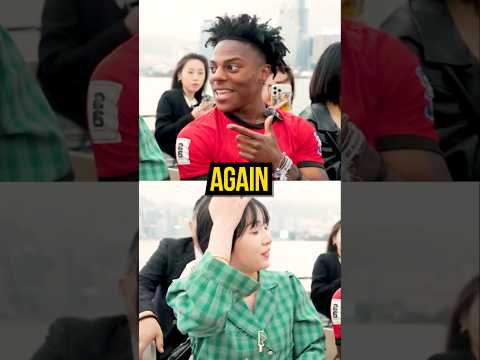 Speed Find His Love in China🥵❤️🩹