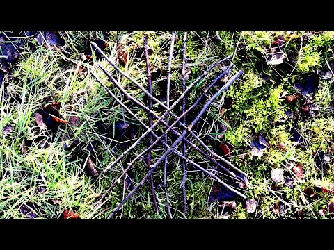 Wyrd. What is it and Ways to Influence it?