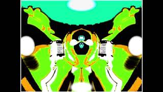 Gummy Bear G Major 59 Klasky Movie Maker Watch HD Mp4 Video Download Free