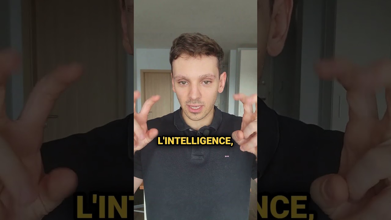 Démangeaison à la main gauche : significations et réactions adaptées