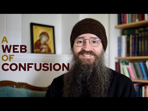 Unnatural associations