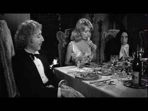 «Quale gobba?» - Il Post