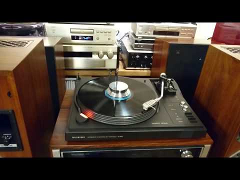 SANSUI 9090☆☆☆☆☆☆SANSUI SP-3700A*****TELEFUNKEN TS250