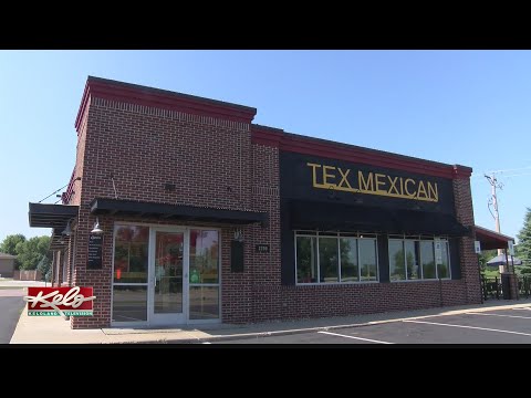 Taco bar this Sunday benefiting LifeScape, Boys and Girls Clubs of the Sioux Empire