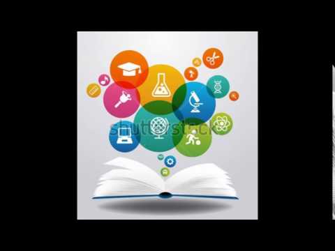 online high school education
