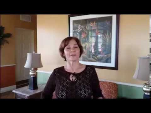Testimonial_Facelift Seminar Castellano Tampa FL - Call