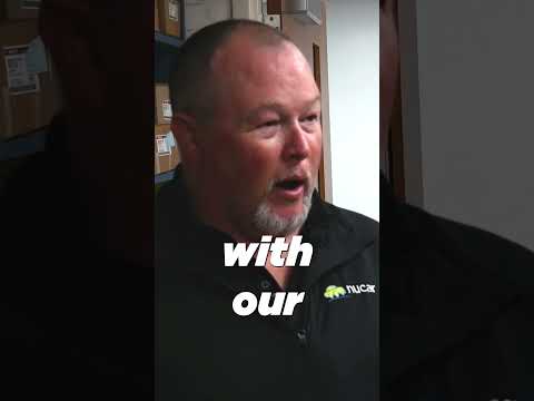 Good advice about Tonneau Covers!