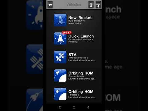 How to build PSLV C-51 Rocket..|| Space agency ||