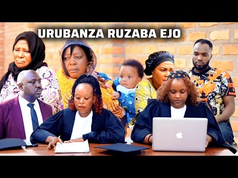 MY DAUGHTER EP 205: Urubanza rya Hanter ruzaba ejo | Isabella yabagiye GUTAHA?(Analysis by ARIZO)