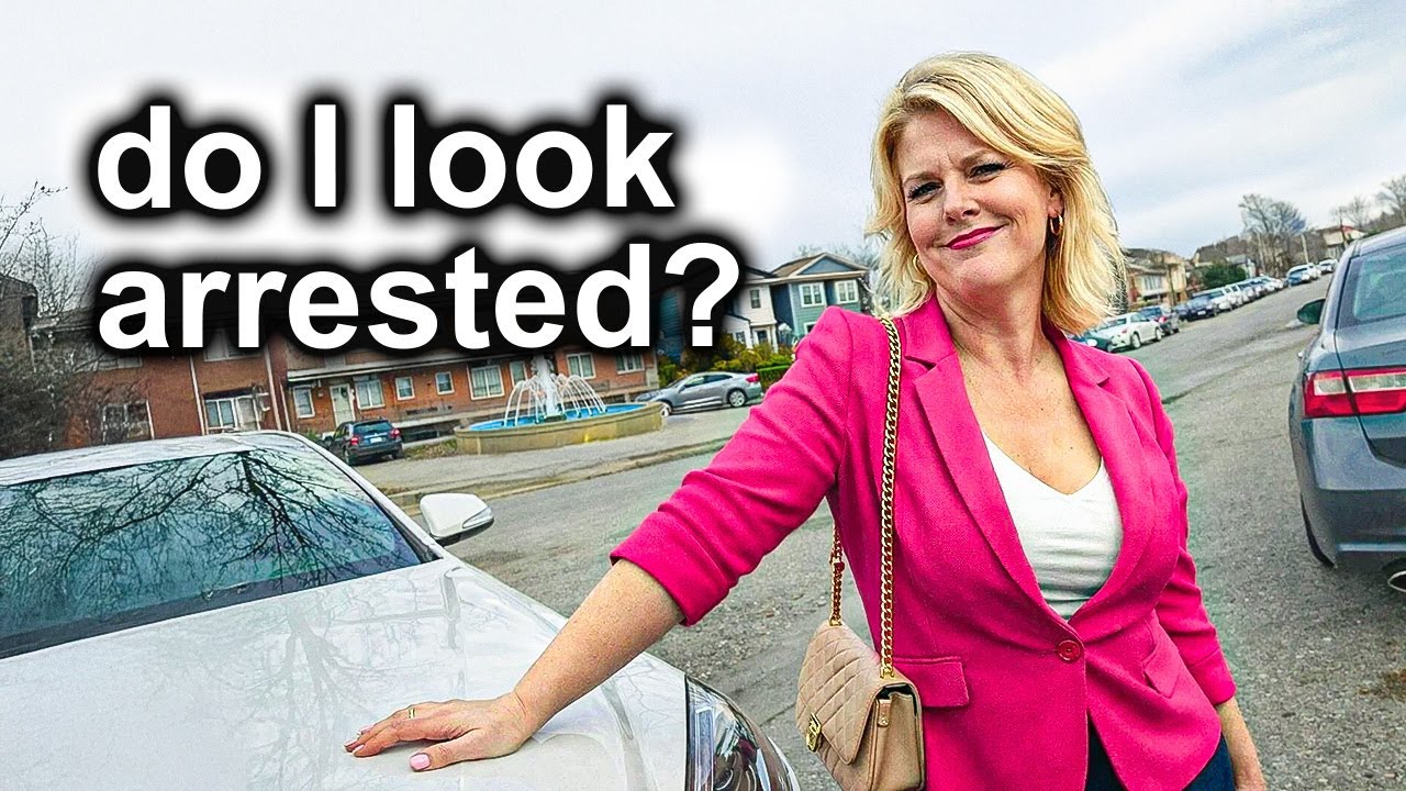 3 HOURS of SUPER Entitled Karens Getting ARRESTED