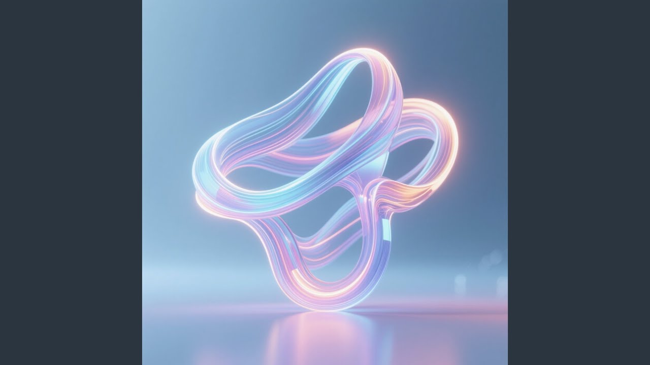 Future Friendly Framework