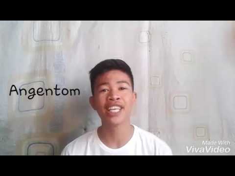 Watch “Three sinama words translated into English” on YouTube – Dunding ...