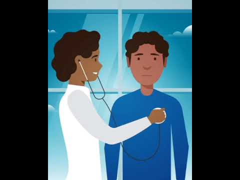 Name Numerology for "NAMRATA" | #shortsvideo #yt #viralreels