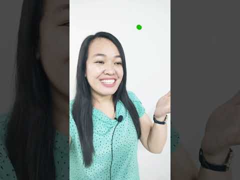 Synonyms "How Are You?" | English Tutorial - Part 2