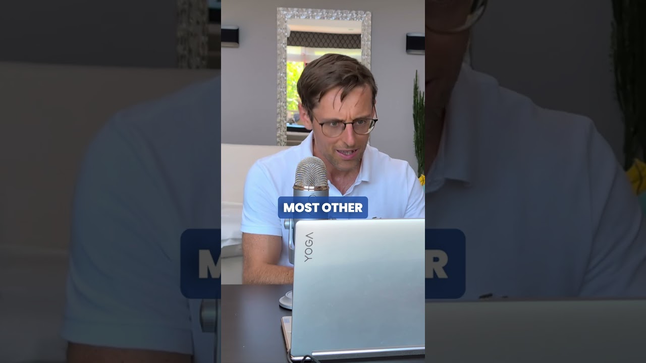 How to Find High Impact Research Topics That Get Published in Top Q1 Journals