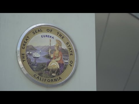 Telework Policy Update: California’s 4-Day office mandate raises fairness concerns