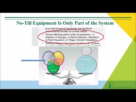 No-Till Training Webinar Series – Outcroppings: Important crop news ...