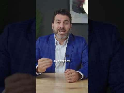 4 Examples of Conflict Management Skills in the Workplace | Dr. Jeremy Pollack