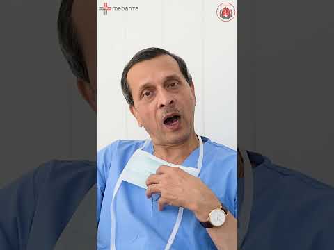 Organ Donation कौन कर सकता है? #shortsfeed #shorts