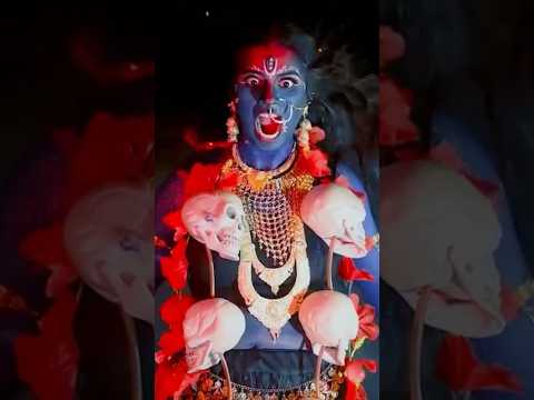 Aigiri Nandini With Lyrics || Maa Durga WhatsApp Status || Mata Rani Status Sherawali Mata