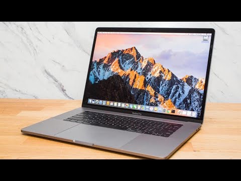 The Best Laptops for College Students 2021