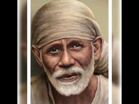 Best shirdi Sai Baba HD images/photos/wallpaper & pictures ll Sai Baba HD wallpaper download #sai