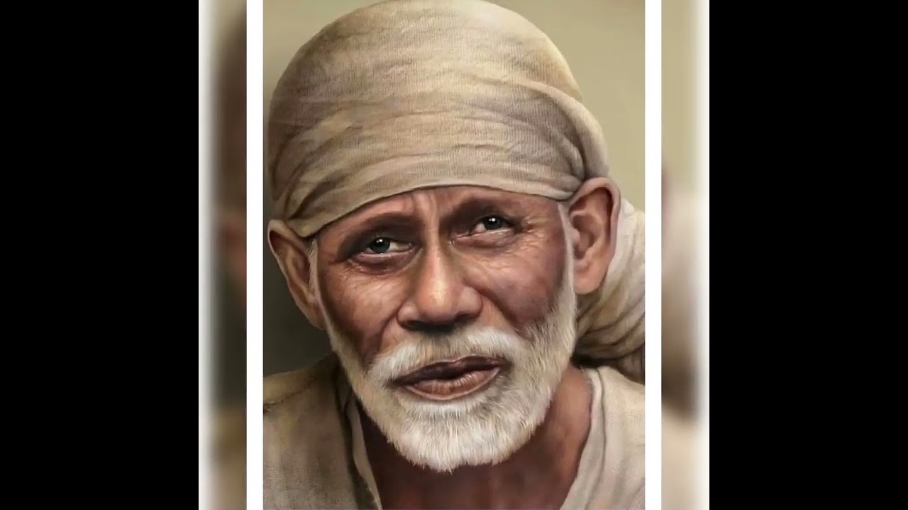 Best shirdi Sai Baba HD images/photos/wallpaper & pictures ll Sai Baba HD wallpaper download #sai