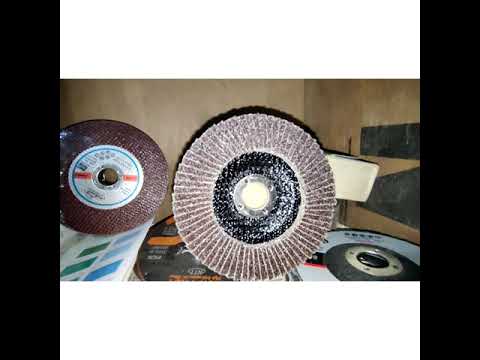 Kay2 TMT Bar - Latest Price, Dealers & Retailers in India