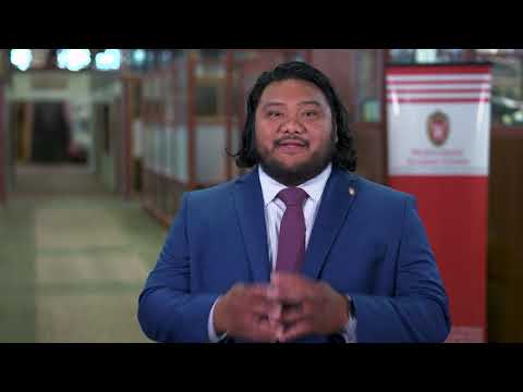 Fall 2021/Spring 2022 Our Wisconsin Conclusion Video