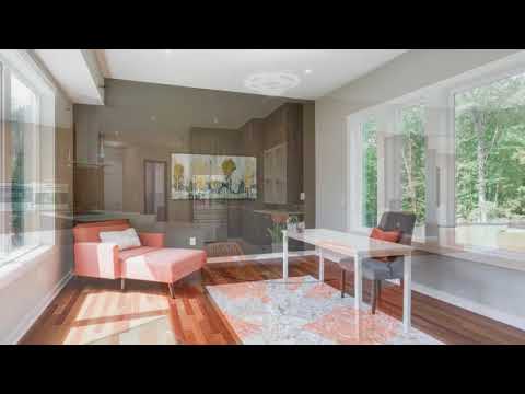 10224 Lawyers Road, Vienna, VA