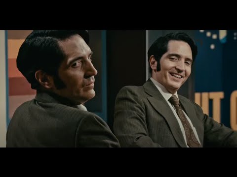 Late Night With The Devil - The Most Interesting Horror Film in Years