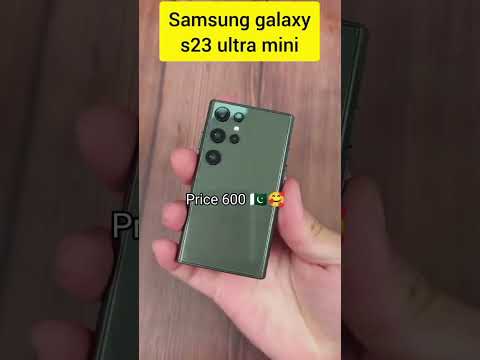π±π±#phone #smartphone #mini #karachi #samsung #s23ultra #funny #pakistan #cheap #small #minimobile
