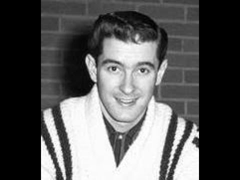 WJOB Hammond, Indiana / Jan Gabriel / 1967 08 18