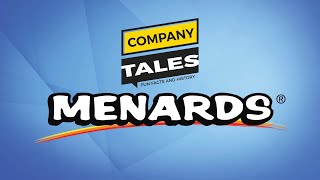 Menards History Watch HD Mp4 Video Download Free