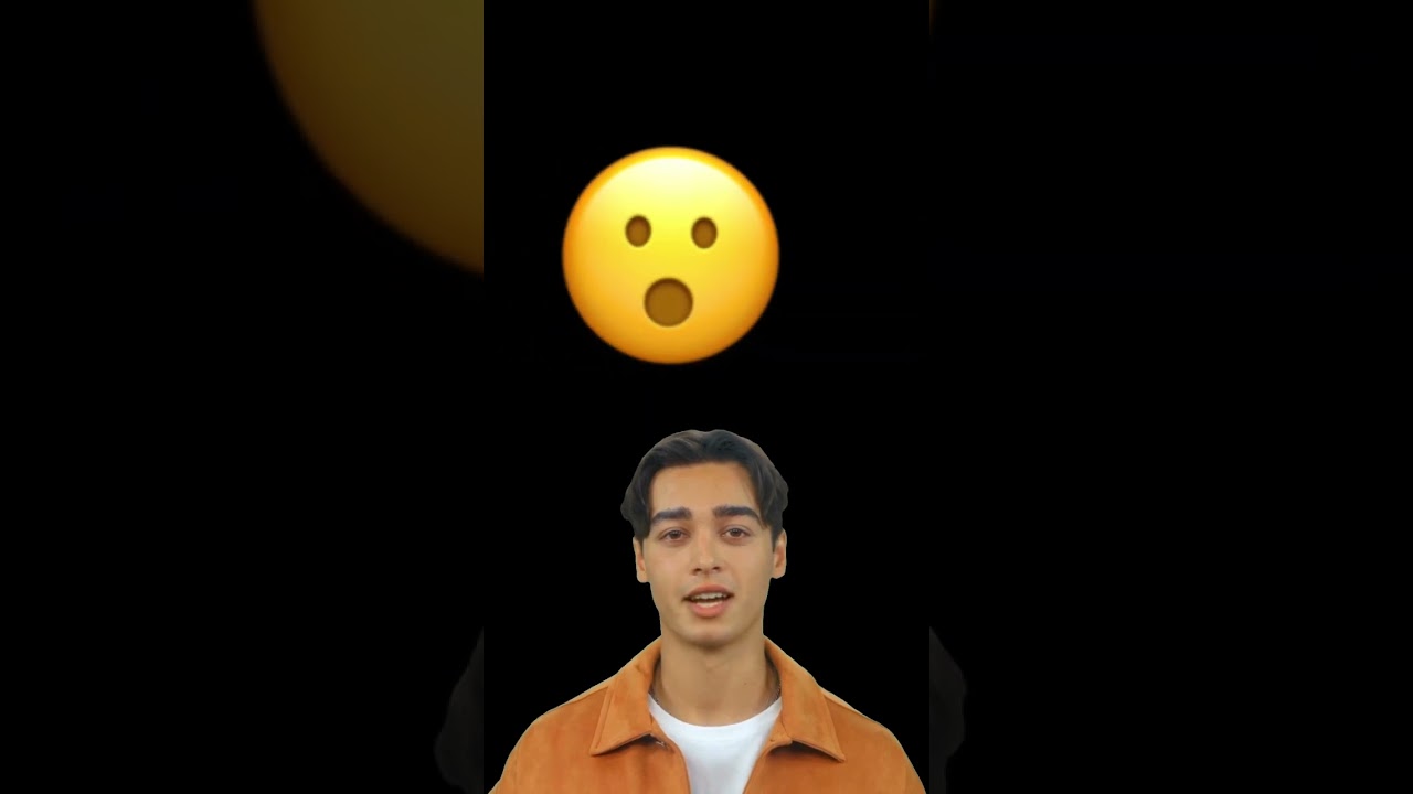 Elon Musk Changes Twitter Logo To Dogecoin Sending $DOGE To The Moon!