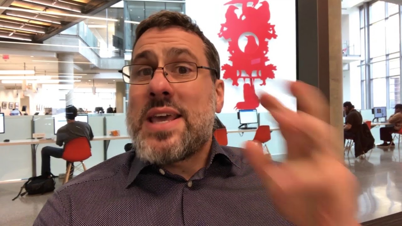 What is Simulation-Driven Design?