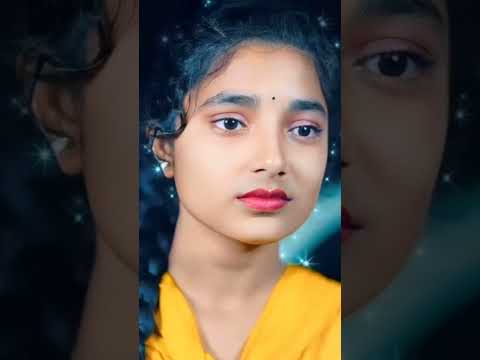 sofike tuhina salma new song #toktok #video