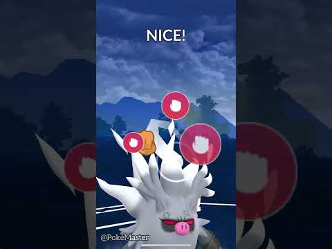 Annihilape vs Rhyperior: Clash of the Titans!