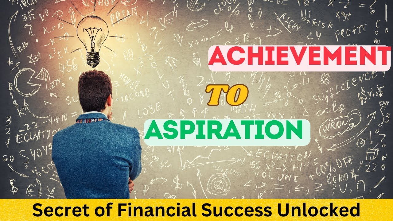 Sadhan Mentorship Program  - Get Mentored by Amitabh Vatsya