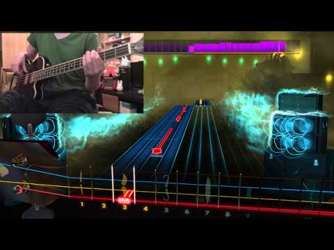 Steam Community :: Rocksmith® 2014 Edition - Remastered