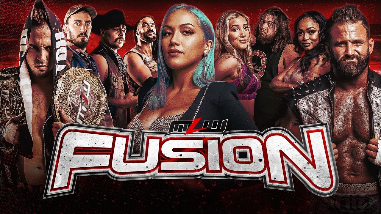 Fightful | WWE News, AEW News, Pro Wrestling Backstage News