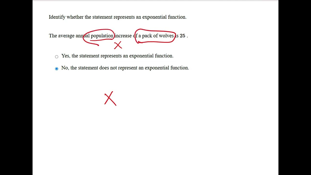 MAT 142 – MODULE TWO - Problem Set #1