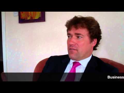 The Psychology of Selection Interviews