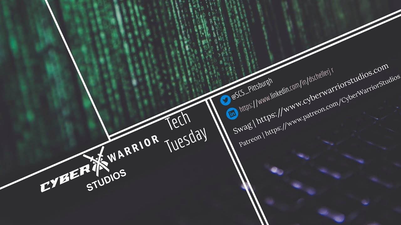 Bind Shells and Reverse Shells with Netcat