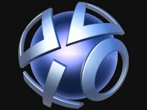 PS3 Psn Name Ideas